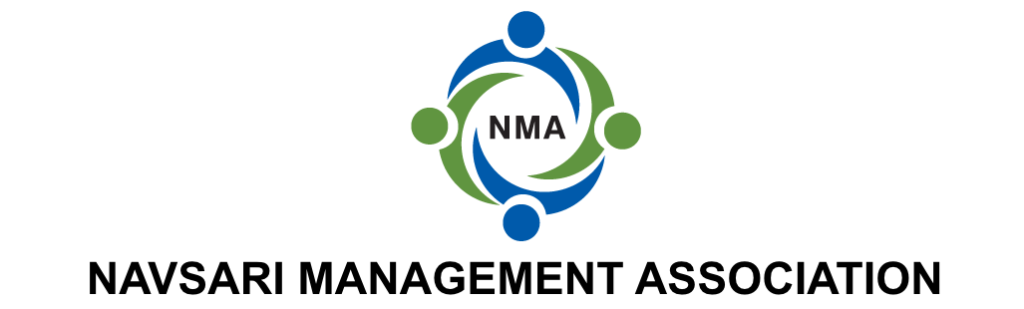NMA Certificate Courses – Navsari Management Association
